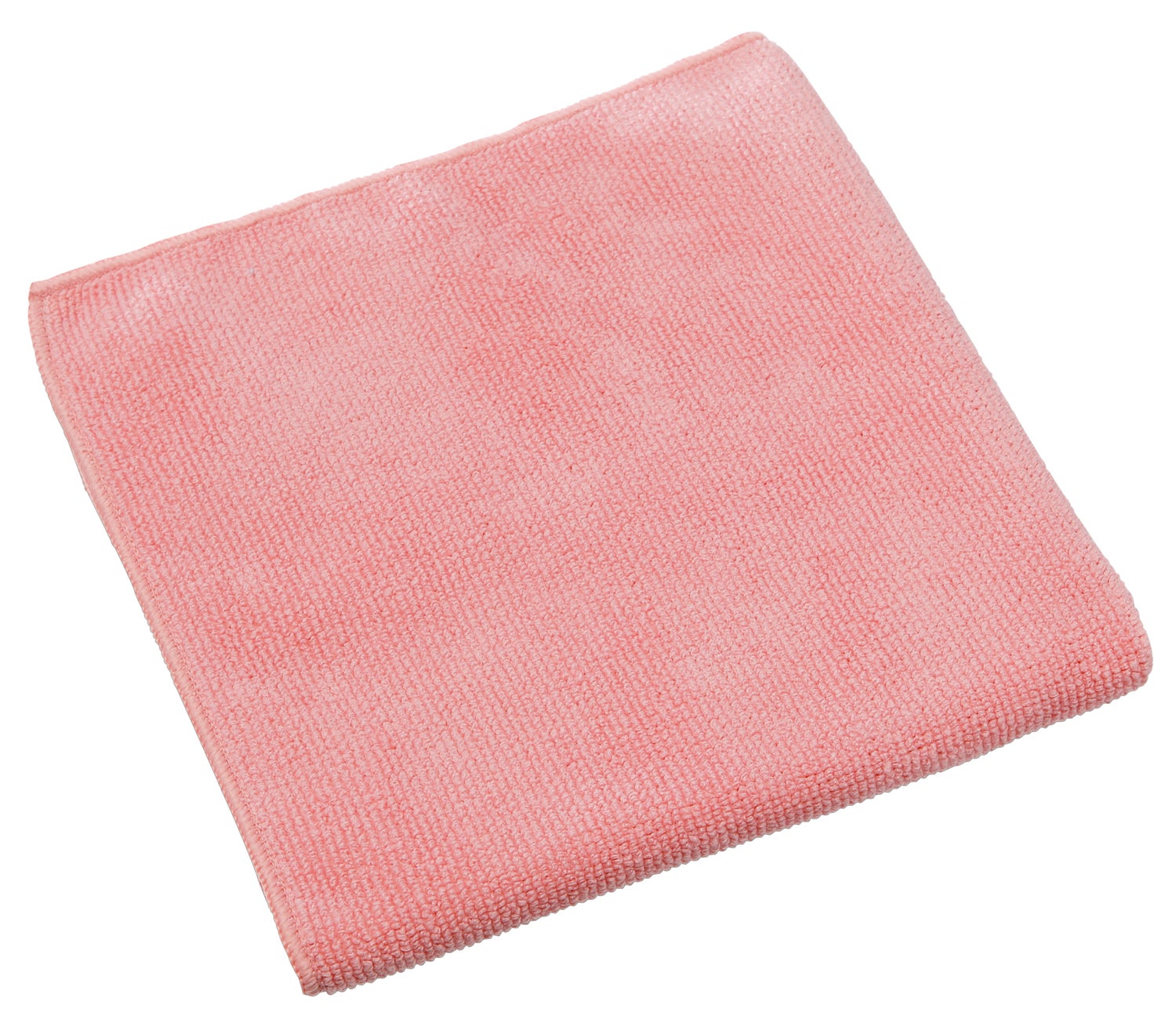 Vileda MicroTuff Swift punainen | Paperplast Oy