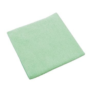 Vileda r-MicroTuff Swift vihreä | Paperplast Oy