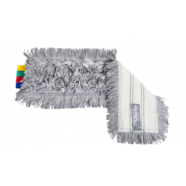 Vileda Express MicroTech Tarramoppi 40 cm | Paperplast Oy